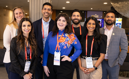 ISHLT Annual Meeting | ISHLT