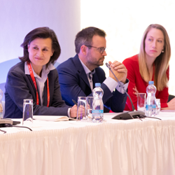 Register for ISHLT2025 + View the Preliminary Scientific Program | ISHLT