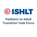 ISHLT Launches Pediatric to Adult Transition Task Force to Address ...