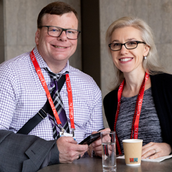 ISHLT2025 Call for Abstract Reviewers | ISHLT