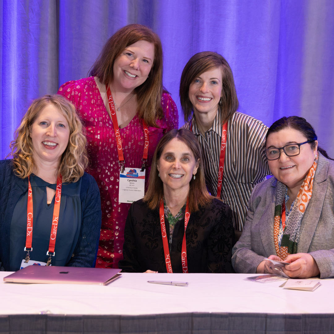 Assess Excellence: Call for ISHLT2026 Symposia Reviewers | ISHLT