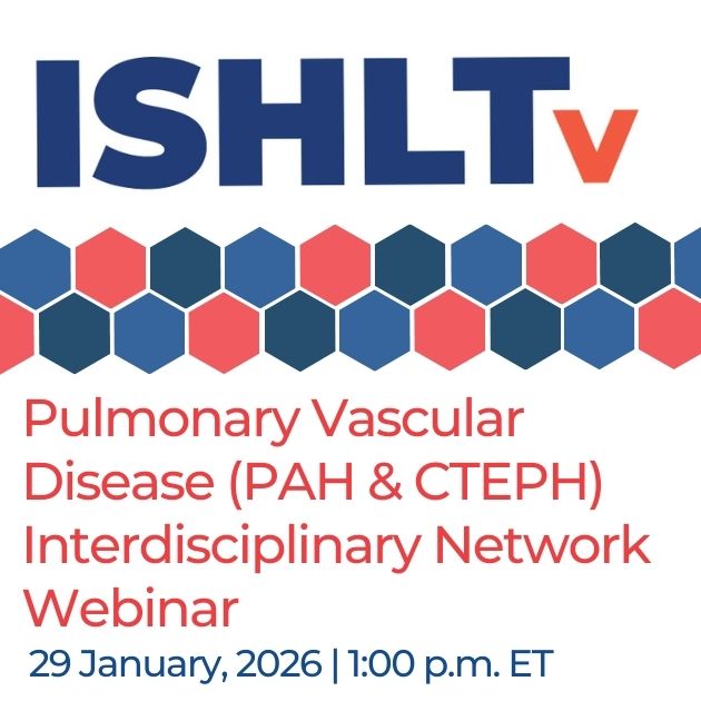 On the Edge: Managing the Critically Ill Patient with Pulmonary ...