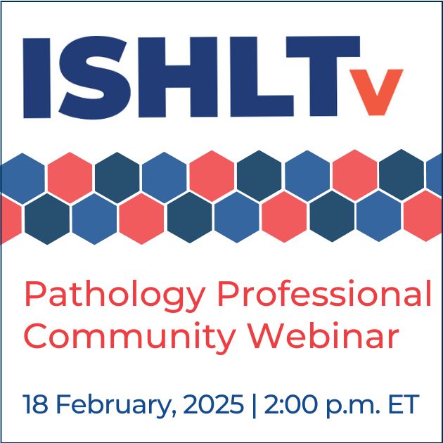 Active Inflammatory End-Stage Heart/Lung Diseases: To Do or Not to Do ...