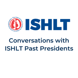 Explore ISHLT History & Archives Content | ISHLT