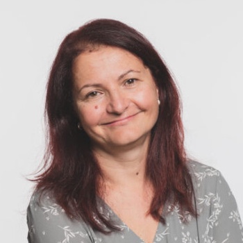 Mechanical Circulatory Support Interdisciplinary Network Steering ...