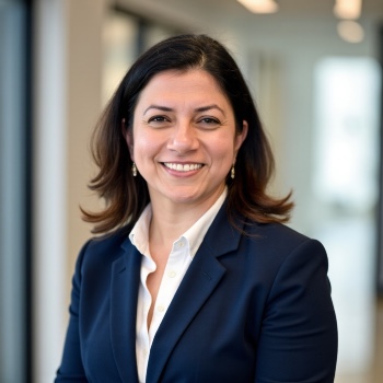 2025 Cardiogenic Shock Academy | ISHLT