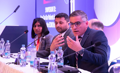 ISHLT Annual Meeting | ISHLT