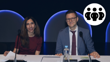 Scientific Program | ISHLT