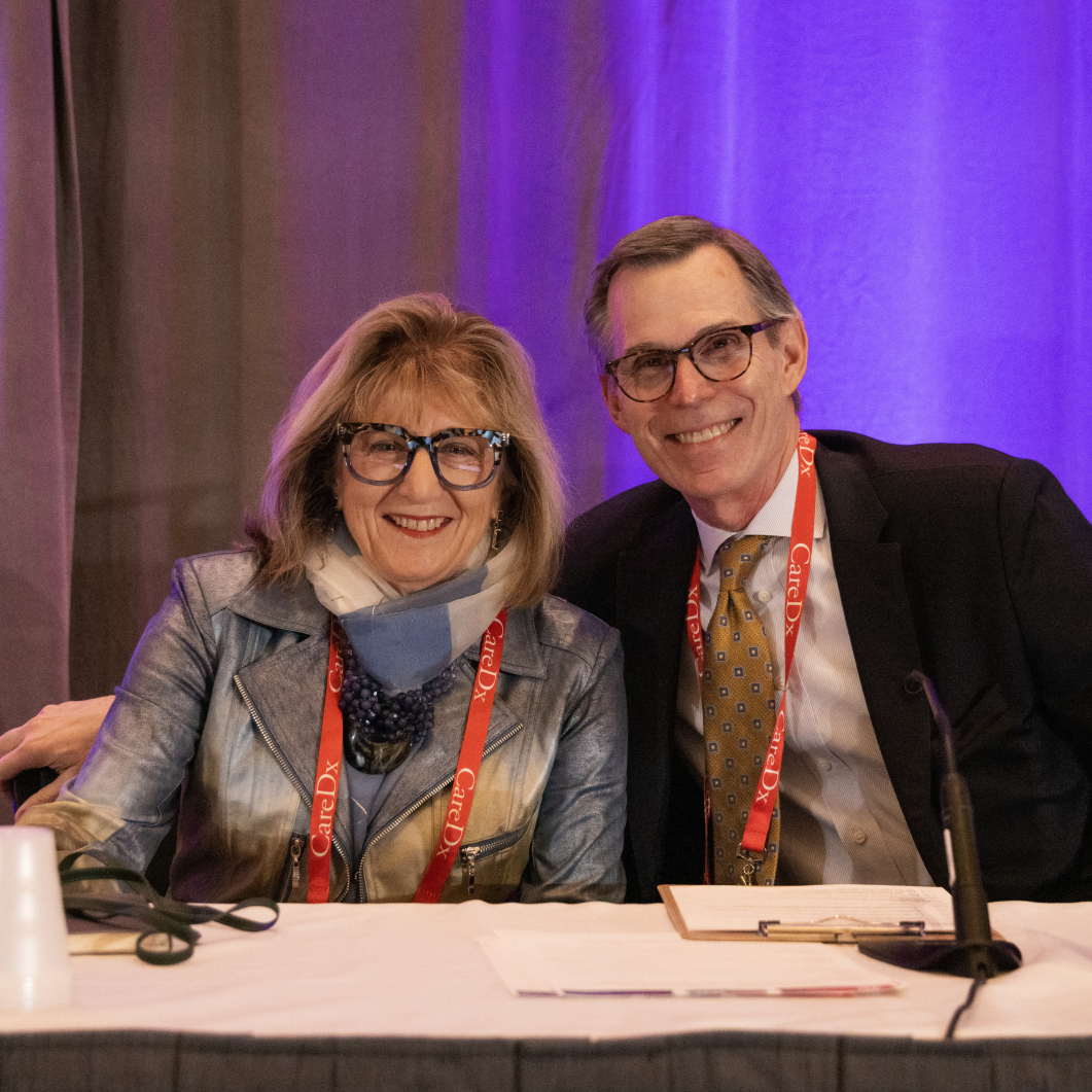 A Look Back on ISHLT2025 on JHLT: The Podcast | ISHLT